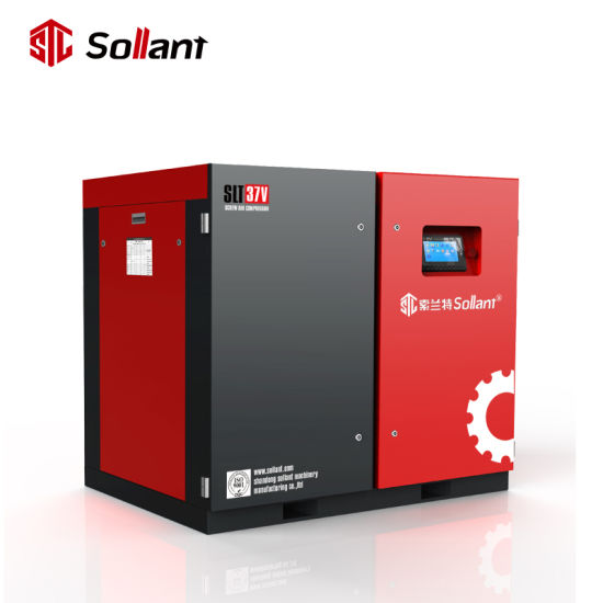 Sourcing the Best Air Compressor Brands | Industry Air Power Solution
