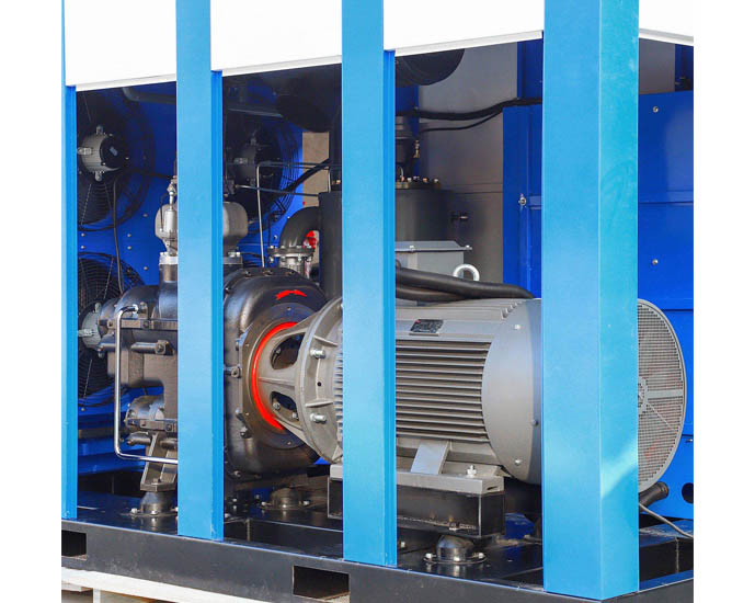 Industrial air compressor price and where to buy the reliable compressor?