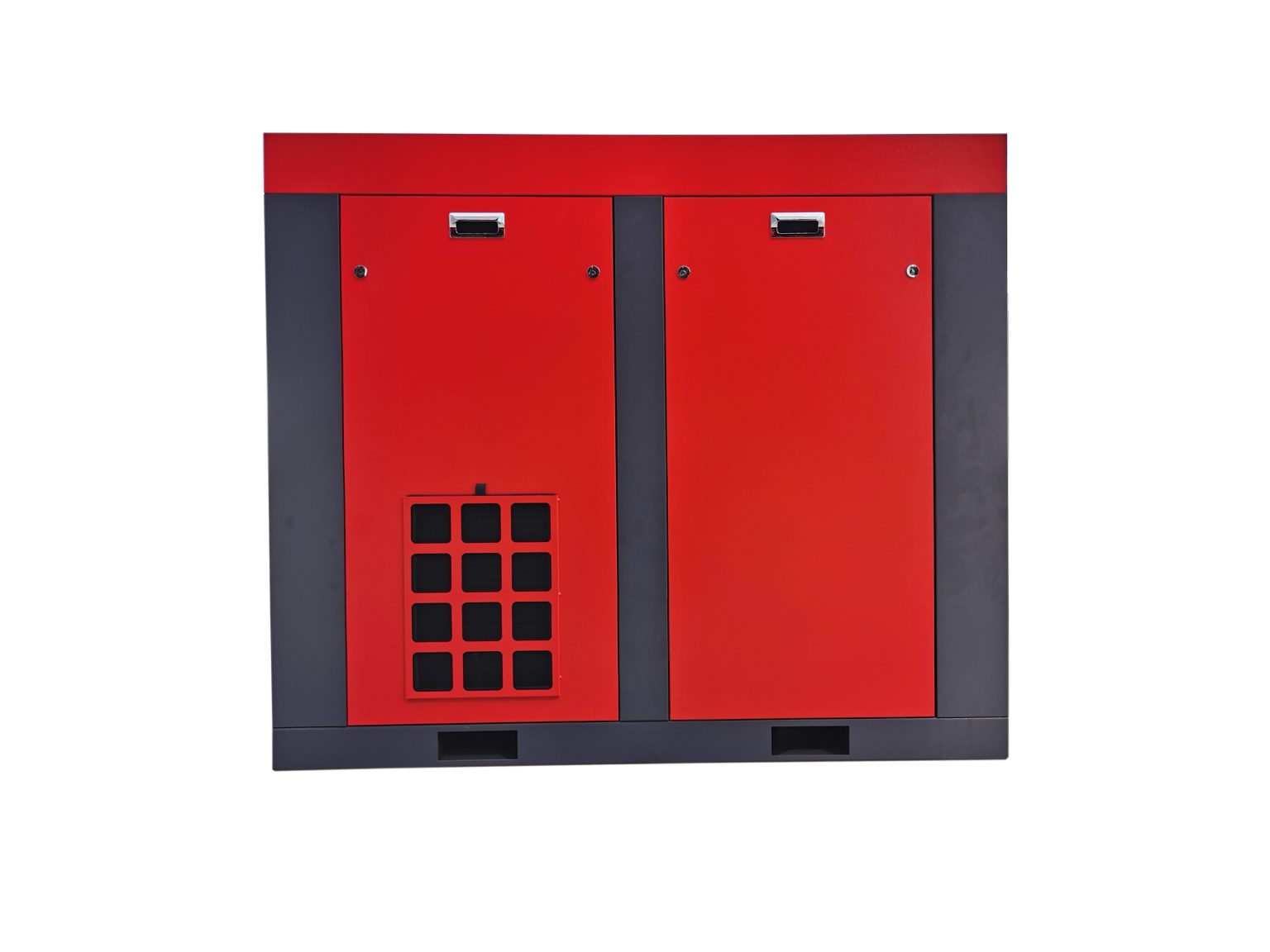 7 Key Points for Effective Air Compressor Management - Sollant