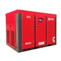 How Screw Air Compressors Load and Unload: Full Guide to Efficient ...